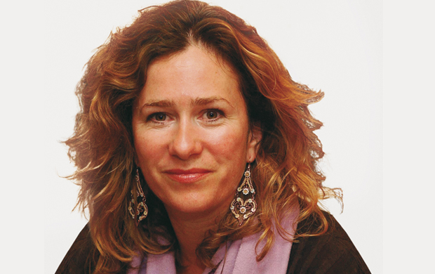 Jennifer Mcnabb's Instagram, Twitter & Facebook on IDCrawl