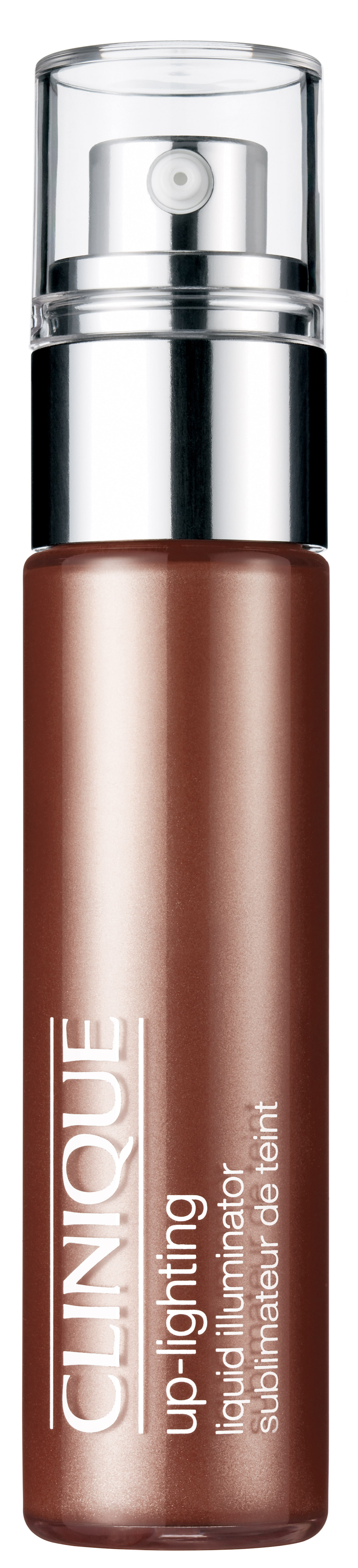 Best Summer Skin Illuminators - West London Living