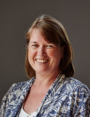 Interiors & Design - West London Living