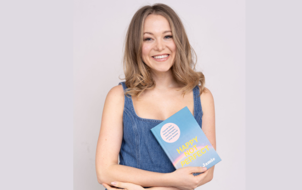 Poppy Jamie - West London Living