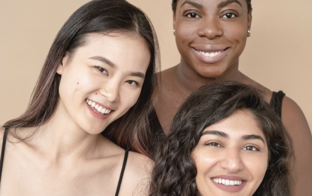 Harley West's Instagram, Twitter & Facebook on IDCrawl