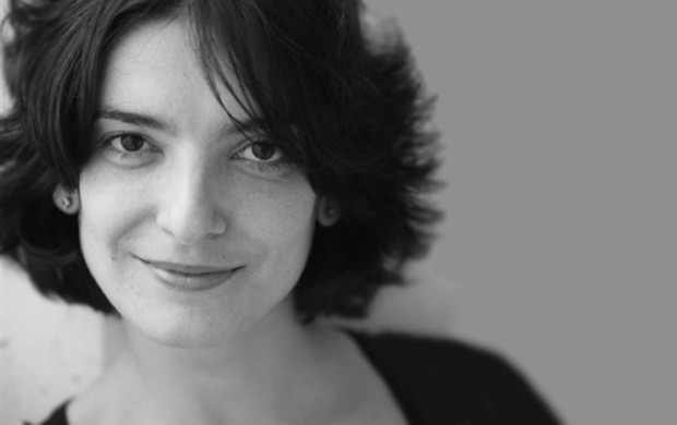 Monica Zamora - West London Living