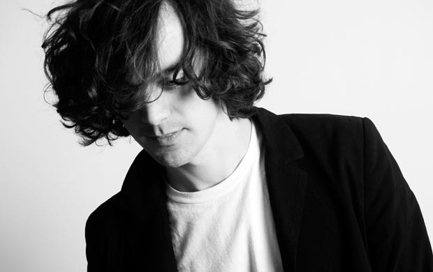 Andrew Balkwill - West London Living