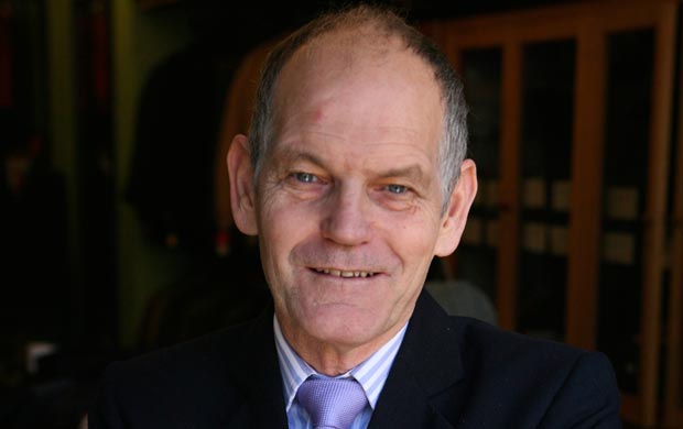 Old Hat - West London Living