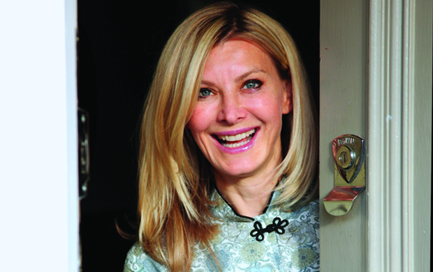 Dote - West London Living