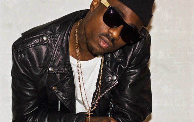 Kase - West London Living