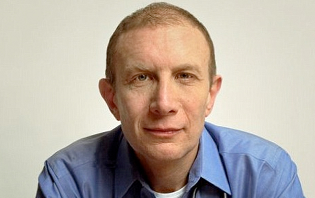 Dr Daniel Sister - West London Living