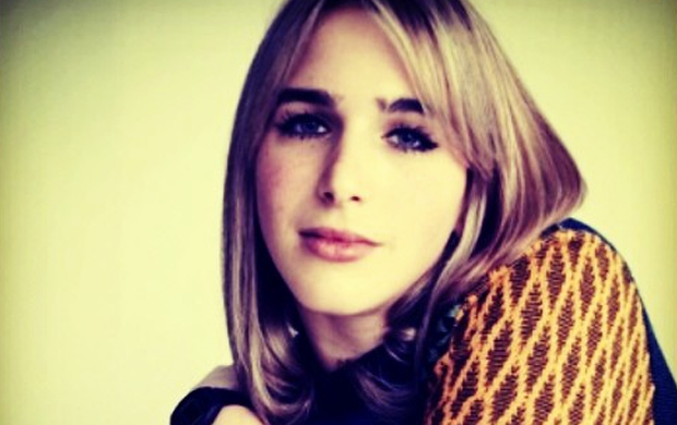 Riva-Melissa Tez - West London Living