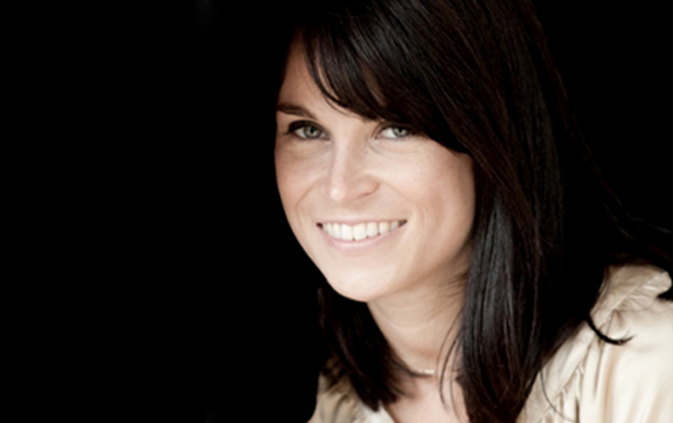 Fleur b. - West London Living