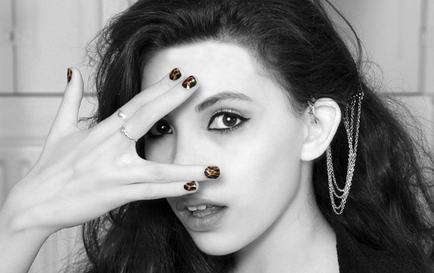 Ellie Rose's Instagram, Twitter & Facebook on IDCrawl