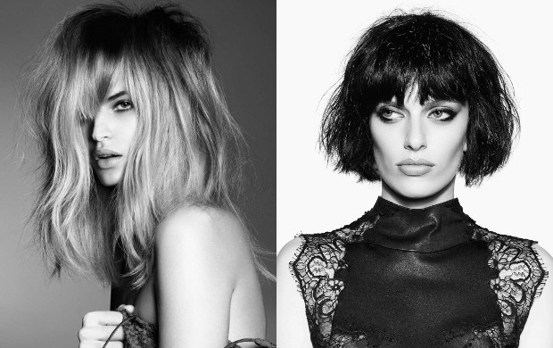 The Fringe Facts - West London Living