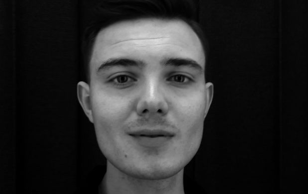 The Ivy Kensington Brasserie and John Bristow, BBC Proms - West London ...