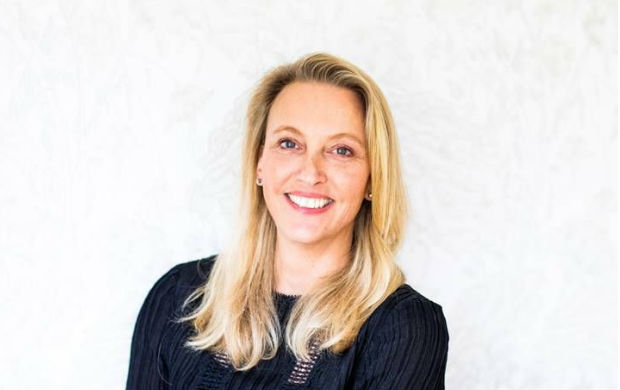 Botox with Emma Coleman - West London Living