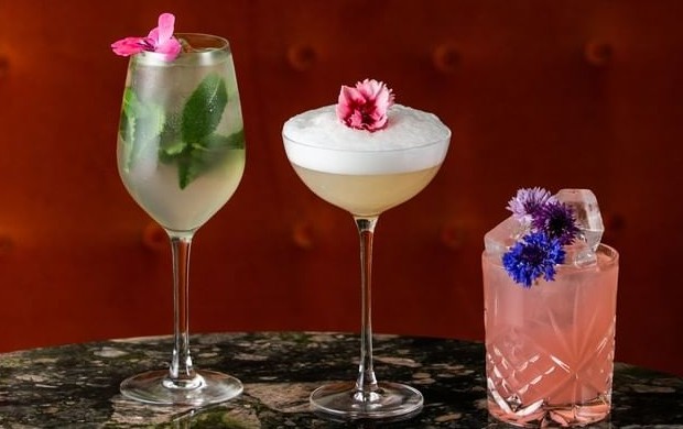 London Cocktail Week Is Here - West London Living