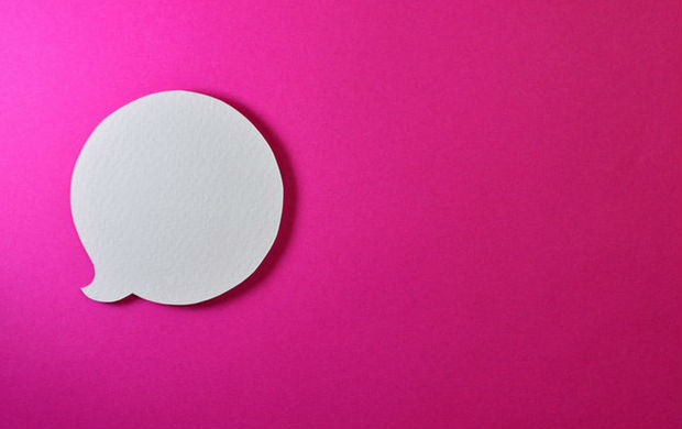 The Psychology of Pink in Branding - West London Living