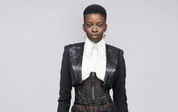 Power Dressing Tips: What to Wear at Work - West London Living