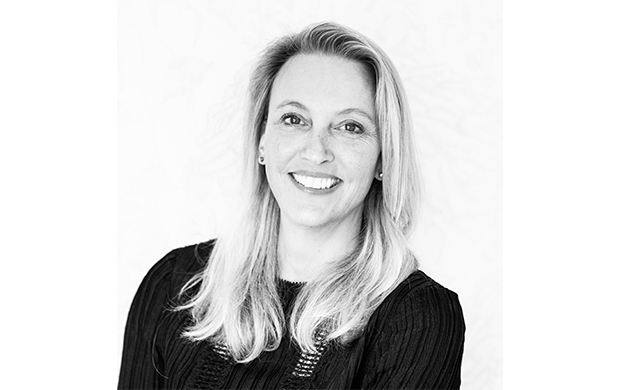 Our Expert Answers with Emma Coleman – Dermatology and Aesthetic RGN ...