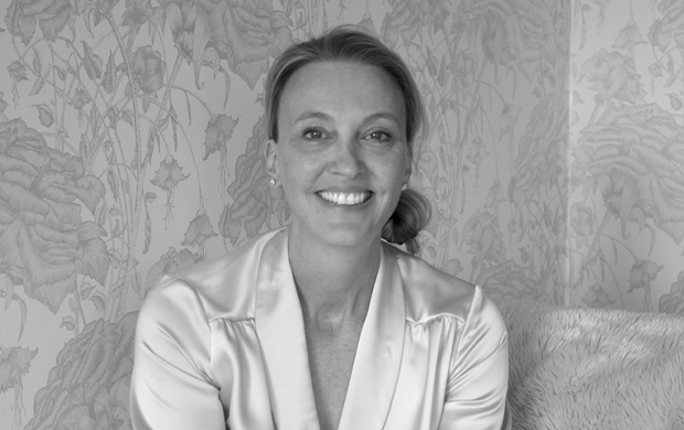 Ask the expert: Q & A with Emma Coleman, Dermatology & Aesthetic RGN ...