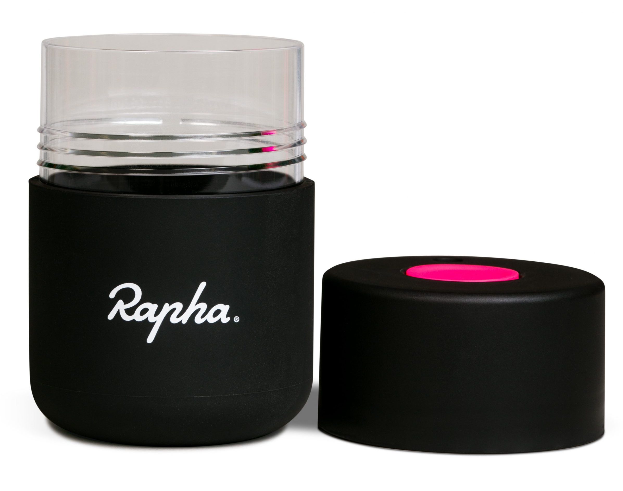 Frank Green + Rapha Cup 8Oz at Irene Troyer blog