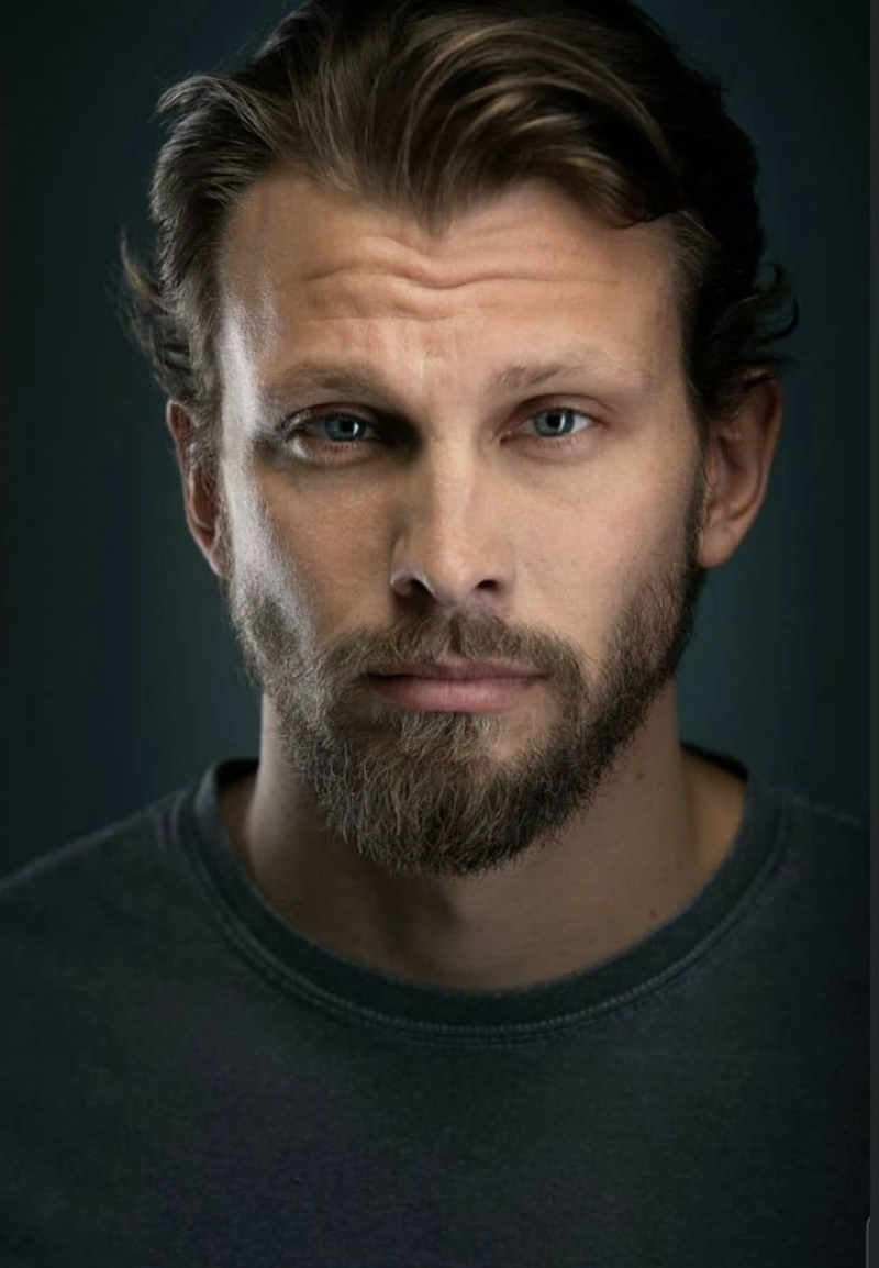 Star Wars stunt actor Joel Adrian undergoes advanced knee surgery at New Victoria Hospital after ...