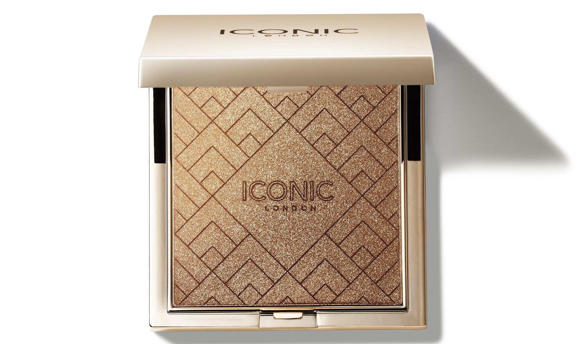 12 beauty fixes that make all the difference… - West London Living